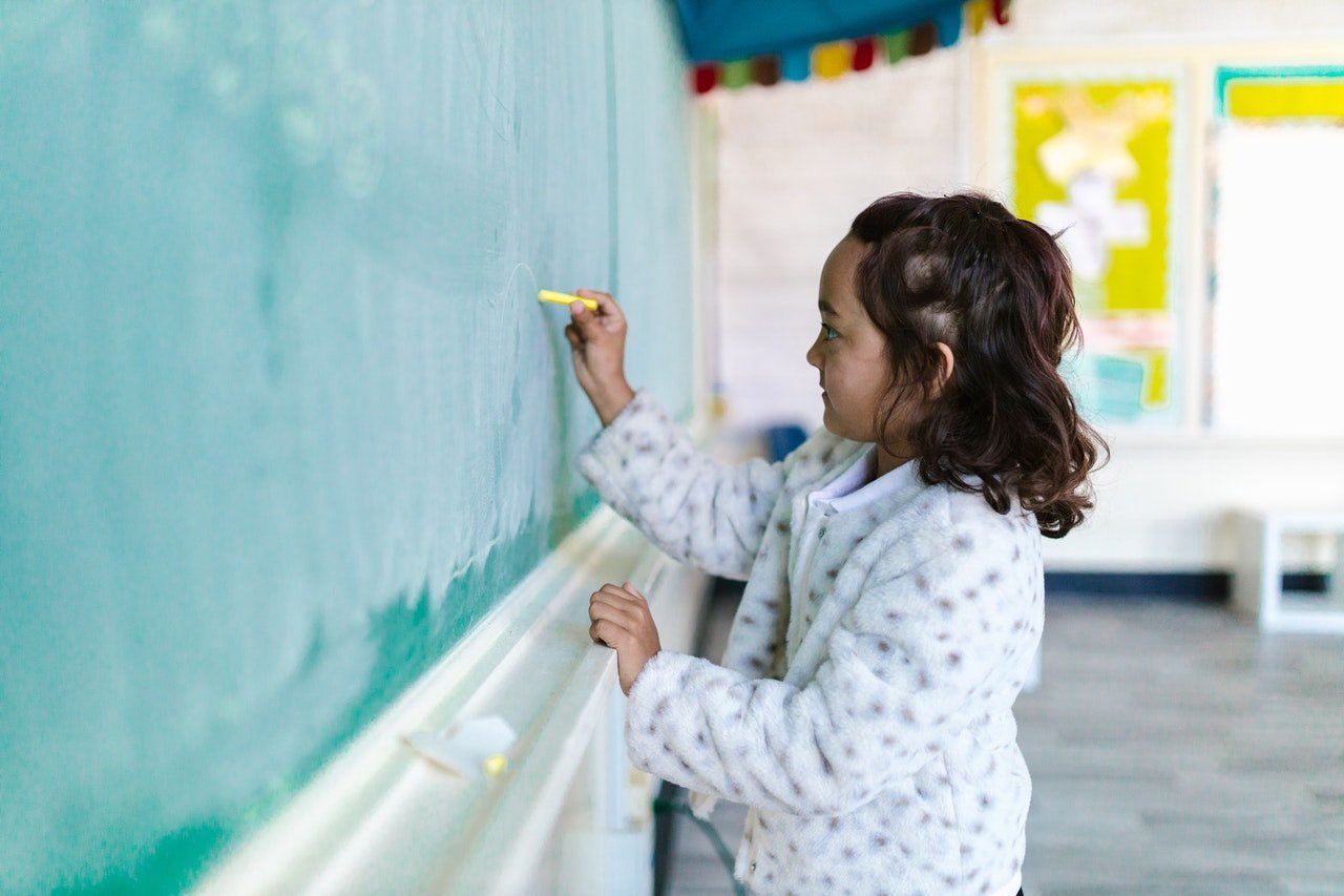 Discover The Common Reasons Why Kids Struggle In School - The Mama Life Discover The Common Reasons Why Kids Struggle In School - The Mama Life